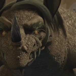 Discuss Everything About How to Train Your Dragon Wiki | Fandom