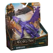 Gallery: Skrill | How to Train Your Dragon Wiki | Fandom