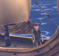 Unnamed Tribes | How to Train Your Dragon Wiki | Fandom