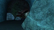 Gallery: Humbanger | How to Train Your Dragon Wiki | Fandom