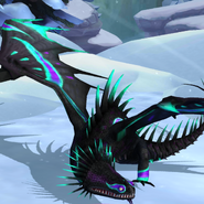 Skitterbugs | How to Train Your Dragon Wiki | Fandom