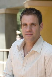 Simon Otto | How to Train Your Dragon Wiki | Fandom