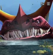 Gallery: Shellfire / Games | How to Train Your Dragon Wiki | Fandom