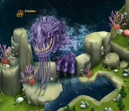Gallery: Purple Death | How to Train Your Dragon Wiki | Fandom