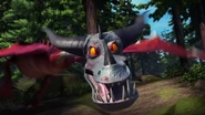 Gallery: Typhoomerang / Riders of Berk | How to Train Your Dragon Wiki ...