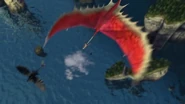 Gallery: Typhoomerang / Riders of Berk | How to Train Your Dragon Wiki ...