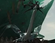 Gallery: Thornridge | How to Train Your Dragon Wiki | Fandom