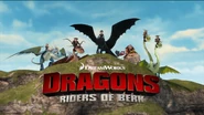 Gallery: Stormfly | How to Train Your Dragon Wiki | Fandom