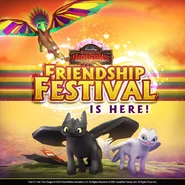 Gallery: Songwing | How to Train Your Dragon Wiki | Fandom