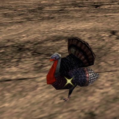 Tom | How to Train Your Dragon Wiki | Fandom