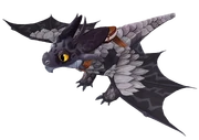 Chimeragon | How to Train Your Dragon Wiki | Fandom