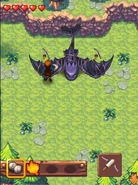 Gallery: How to Train Your Dragon Mobile Game | How to Train Your ...