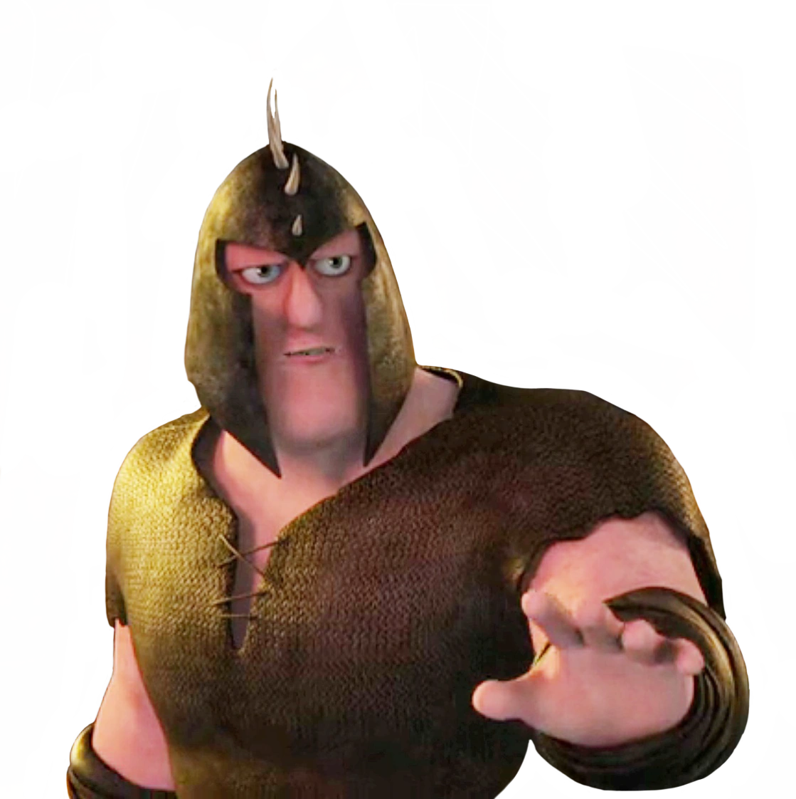 Harek | How to Train Your Dragon Wiki | Fandom