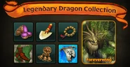 Gallery: Foreverwing / Games | How to Train Your Dragon Wiki | Fandom