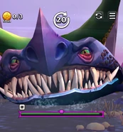 Gallery: Shellfire / Games | How to Train Your Dragon Wiki | Fandom