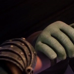 Discuss Everything About How to Train Your Dragon Wiki | Fandom