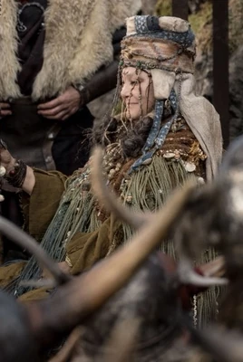 Gothi | How to Train Your Dragon Wiki | Fandom