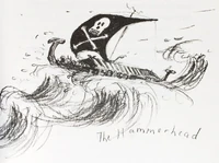 Outcast Tribe | How to Train Your Dragon Wiki | Fandom