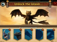 Gallery: Toothless | How to Train Your Dragon Wiki | Fandom