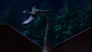 Gallery: Typhoomerang / Riders of Berk | How to Train Your Dragon Wiki ...