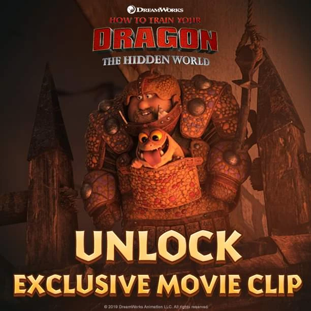 Category:Fishlegs Ingerman | How to Train Your Dragon Wiki | Fandom