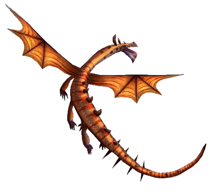 Gallery: Hackatoo | How to Train Your Dragon Wiki | Fandom