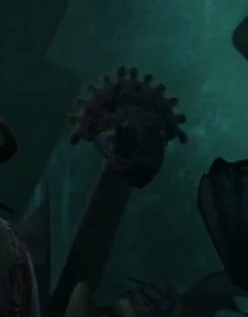 Gallery: Threadtail | How to Train Your Dragon Wiki | Fandom