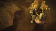 Gembreaker | How to Train Your Dragon Wiki | Fandom