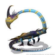 Gallery: Windstriker | How to Train Your Dragon Wiki | Fandom