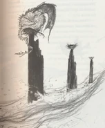 Throatgoggler | How to Train Your Dragon Wiki | Fandom