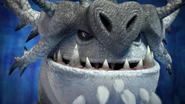 Gallery: Yetiwing | How to Train Your Dragon Wiki | Fandom