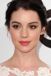 Adelaide Kane | How to Train Your Dragon Wiki | Fandom