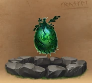 Brute Snaptrapper | How to Train Your Dragon Wiki | Fandom