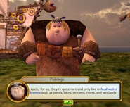 Gallery: Grimora | How to Train Your Dragon Wiki | Fandom