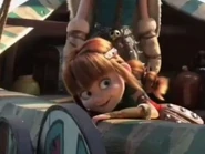 Gallery: Zephyr Haddock / How to Train Your Dragon: The Hidden World ...