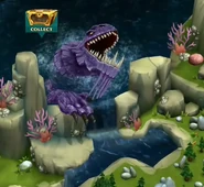 Gallery: Purple Death | How to Train Your Dragon Wiki | Fandom