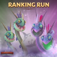 Muck and Tumble | How to Train Your Dragon Wiki | Fandom