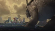 Gallery: Glass Caster | How to Train Your Dragon Wiki | Fandom