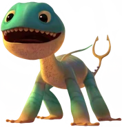 Color Varieties / Rescue Riders | How to Train Your Dragon Wiki | Fandom