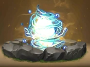 Gallery: Submaripper | How to Train Your Dragon Wiki | Fandom