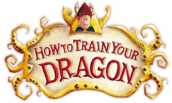 Dragonese | How to Train Your Dragon Wiki | Fandom