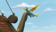 Gallery: Divewing | How to Train Your Dragon Wiki | Fandom