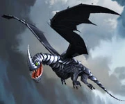 Gallery: Razorwhip / Games | How to Train Your Dragon Wiki | Fandom