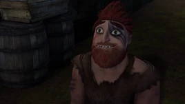 Saving Shattermaster | How to Train Your Dragon Wiki | Fandom