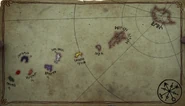 Barbaric Archipelago | How to Train Your Dragon Wiki | Fandom