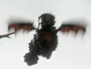 Gallery: Hotburple | How to Train Your Dragon Wiki | Fandom