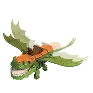 Gallery: Hotburple | How to Train Your Dragon Wiki | Fandom