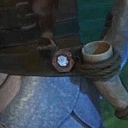 Heather's Dragon Eye Lens | How to Train Your Dragon Wiki | Fandom