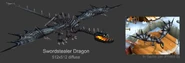 Gallery: Dragons: Rise of Berk | How to Train Your Dragon Wiki | Fandom