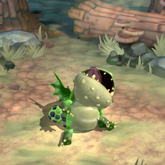 Gallery: Shattermaster | How to Train Your Dragon Wiki | Fandom